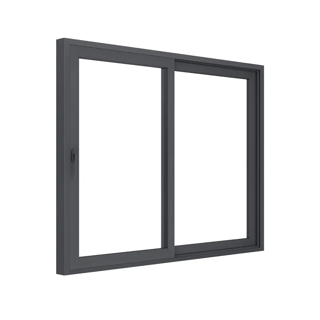 PVC Windows | Custom PVC Window Prices | Roloplast Mošić